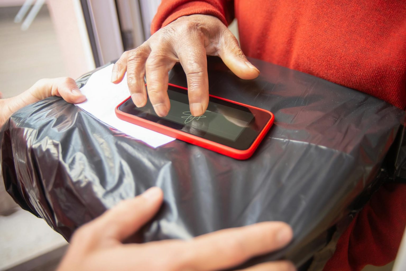 DDoS Problem | Mitigativ