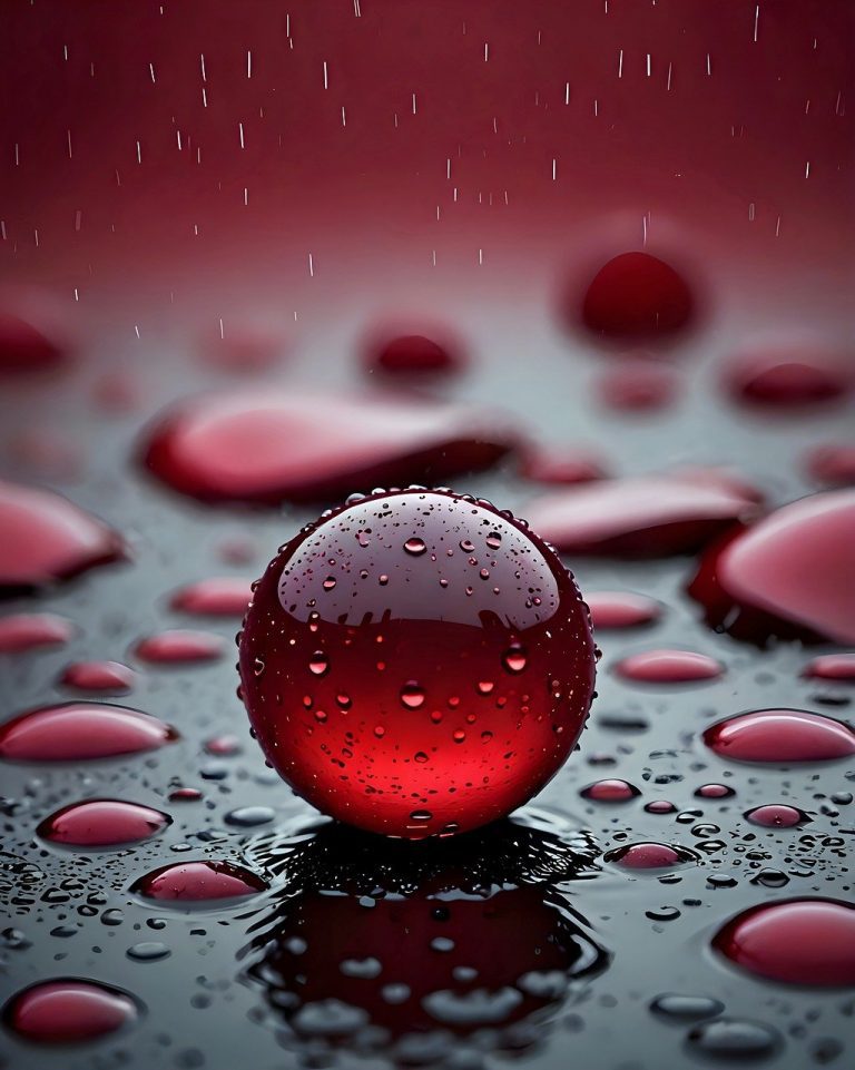 Simulation Platform For DDoS And Load Tests: LoDDoS | Mitigativ